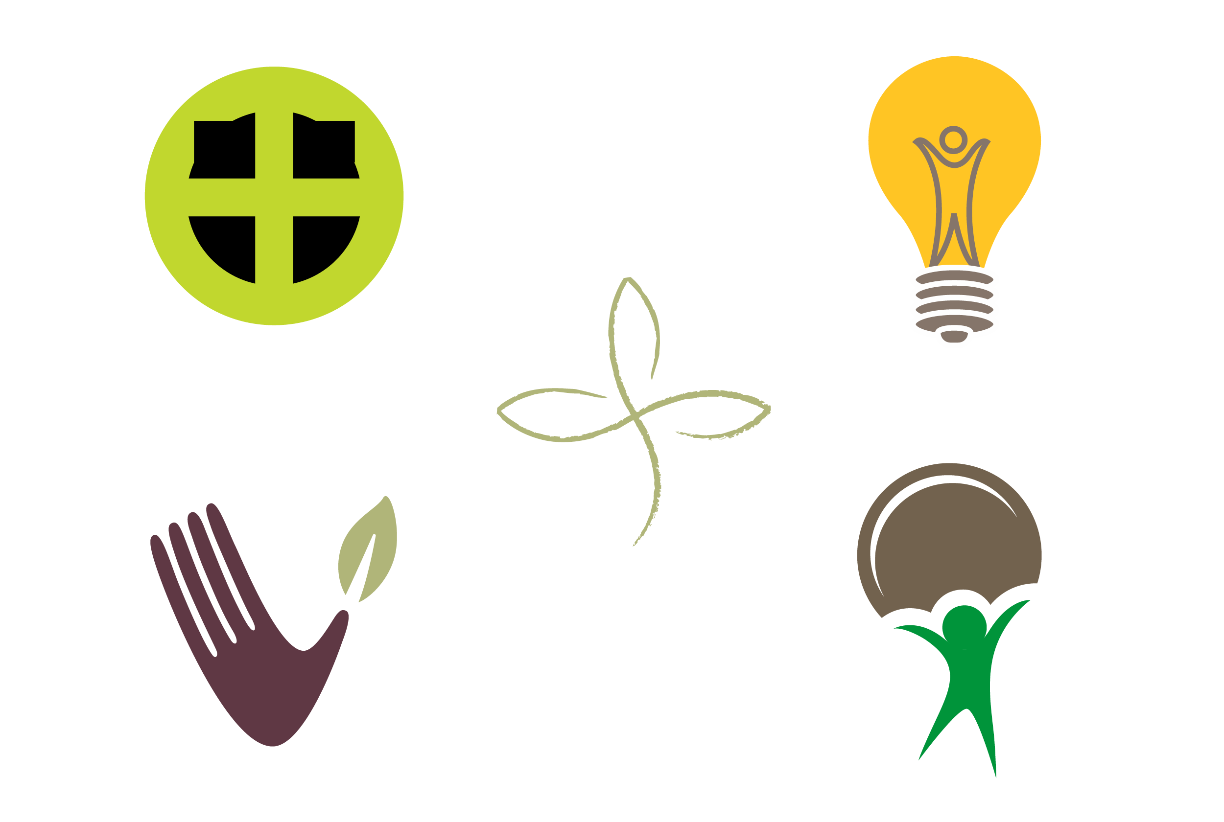 Identity Feature 01 Dianne Vallier Studio D3