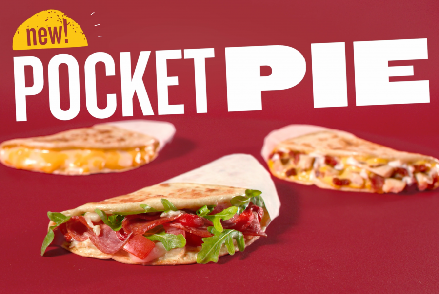 Dianne Vallier | Studio D3 - Visual designer, art director, & photographer